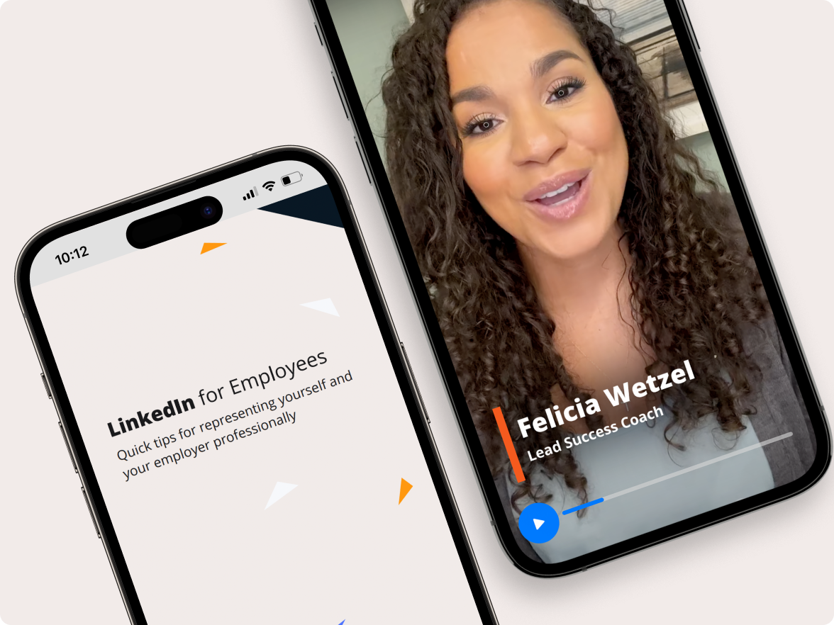 Professional Development Training | AscentUP