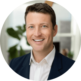 Meet the Team | Ascent Funding