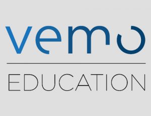 Vemo Education Partners With Goal Structured Solutions (GS2) - Ascent ...