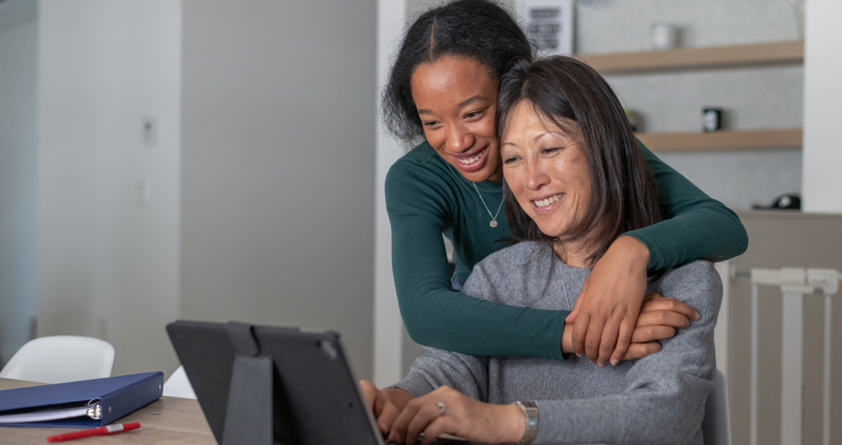 What Are Parents Plus Loans & Am I Eligible? | Ascent Funding