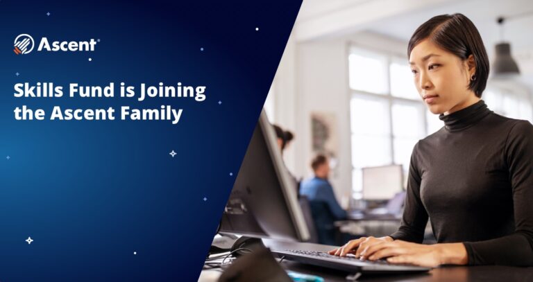 Ascent Now Offers Loans for Bootcamps | Ascent Funding