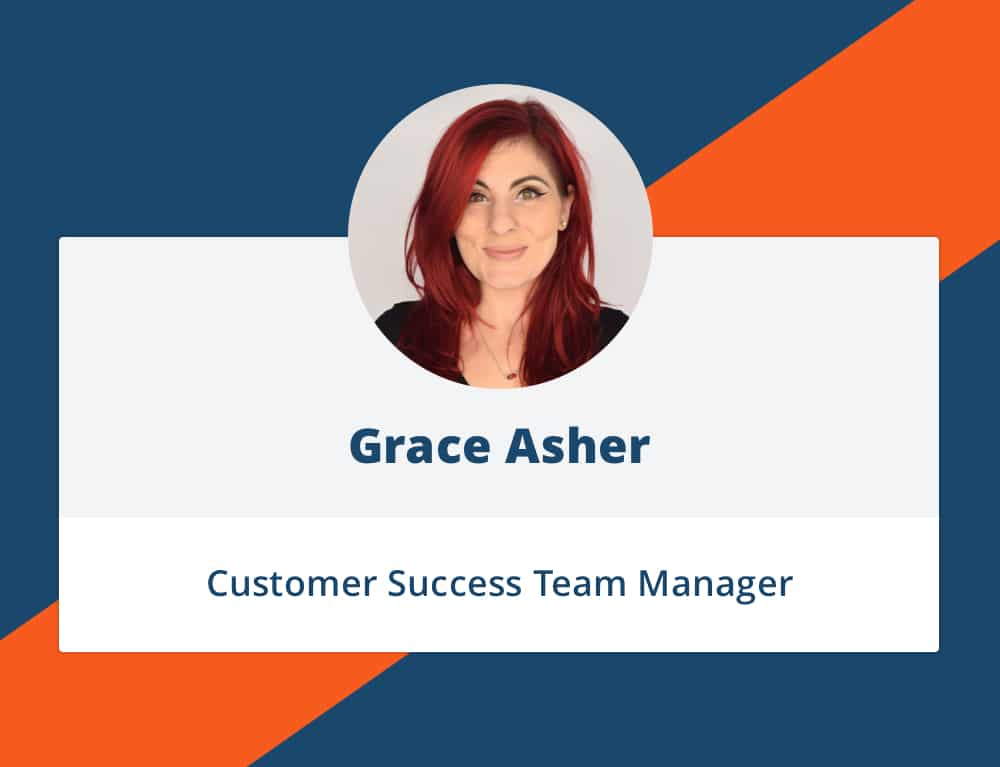 Financial Wellness Advice for Students | Ascent Funding