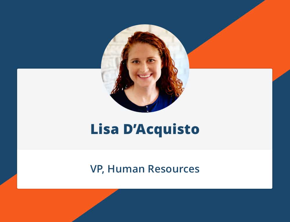 Financial Wellness Advice for Students | Ascent Funding