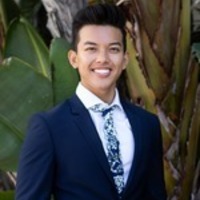 Meet the Team | Ascent Funding