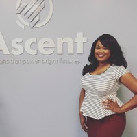 Meet the Team - Ascent Funding