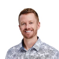 Meet the Team - Ascent Funding