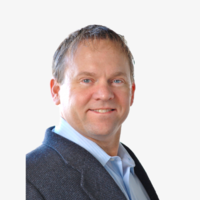 Meet the Team | Ascent Funding