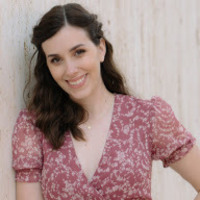 Meet the Team | Ascent Funding