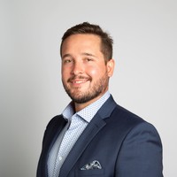 Meet the Team - Ascent Funding