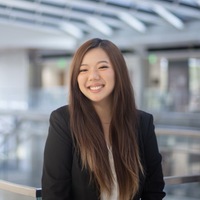 Meet the Team | Ascent Funding