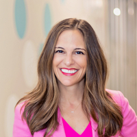 Meet the Team | Ascent Funding