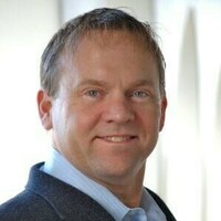 Meet the Team | Ascent Funding