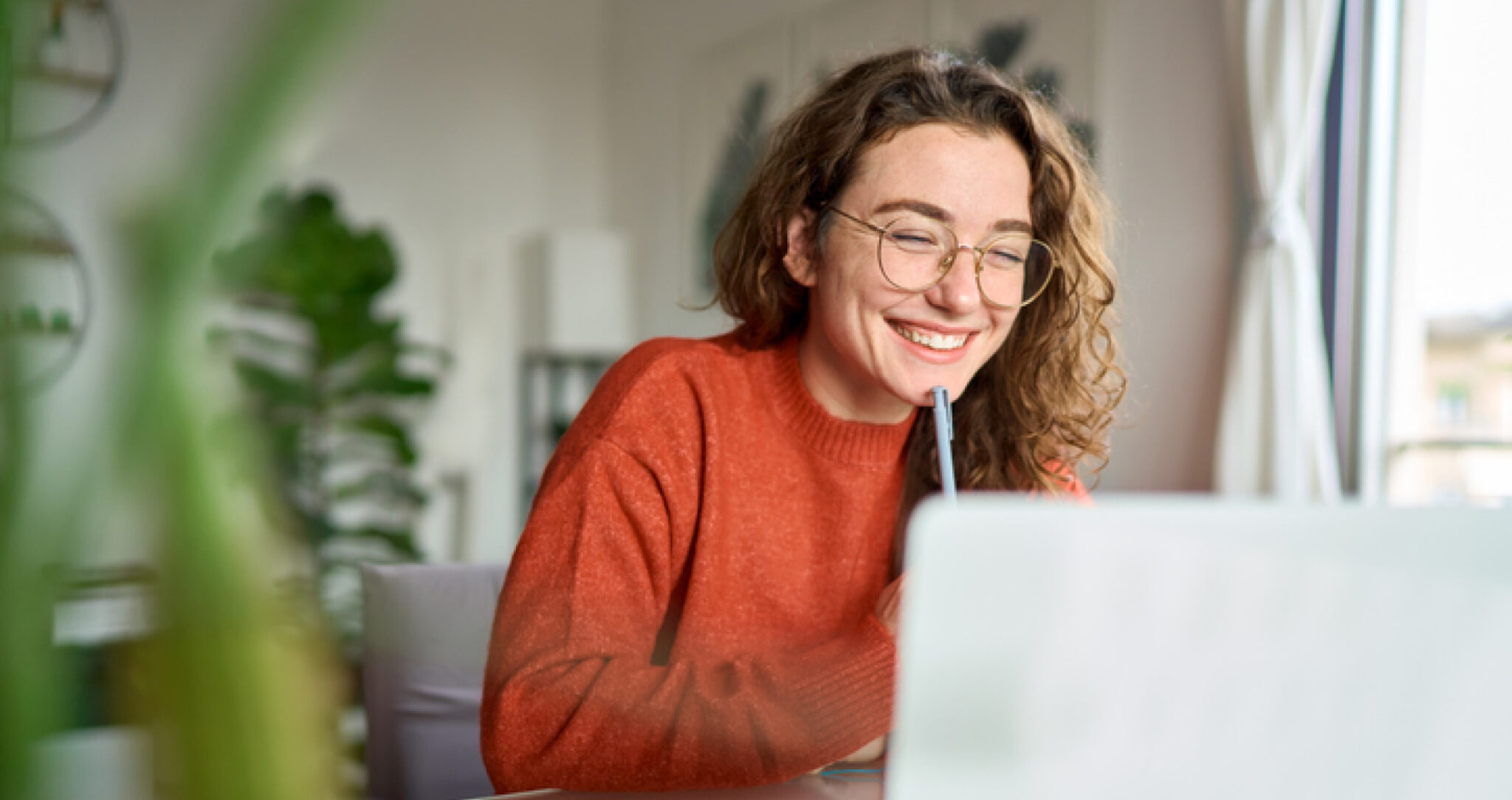 FAFSA Deadlines: Due Date & When Does It Open? | Ascent Funding