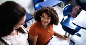 How Dual Enrollment Works: Comprehensive Overview | Ascent Funding