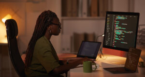 How to Pay for Coding Bootcamp: A Comprehensive Guide | Ascent Funding