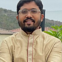 Meet the Team - Ascent Funding