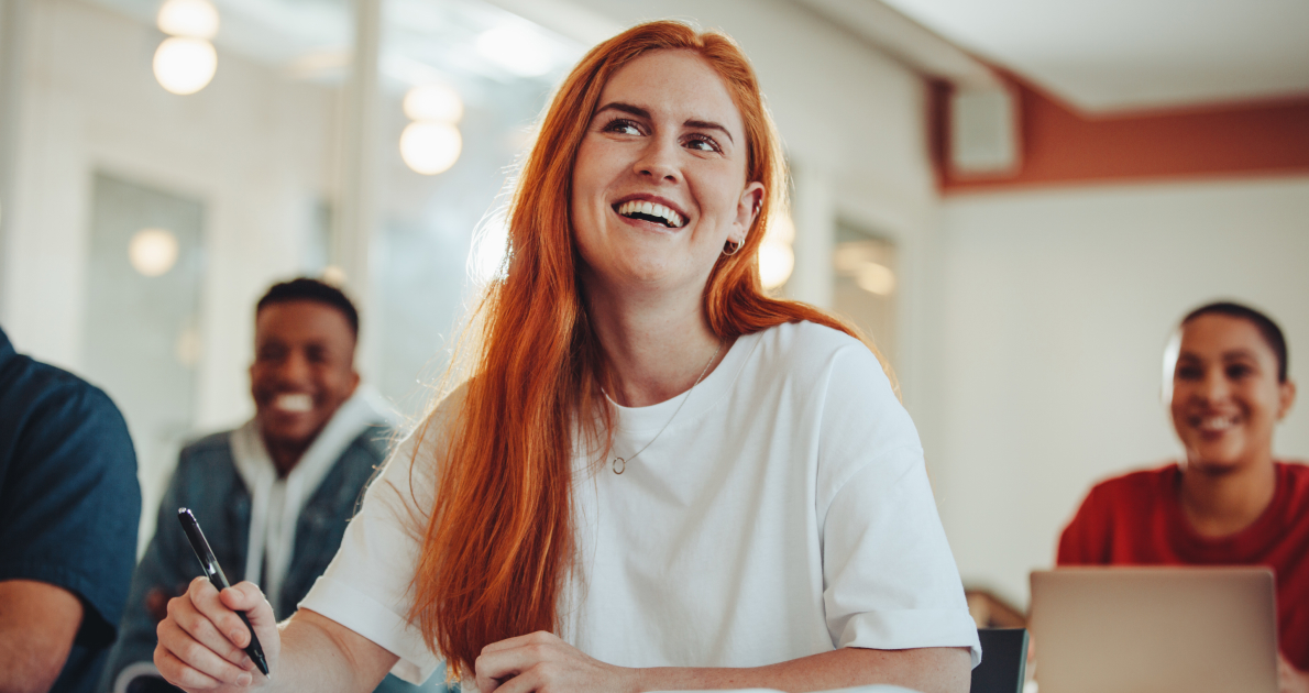 How to Answer 7 Student Interview Questions | Ascent Funding
