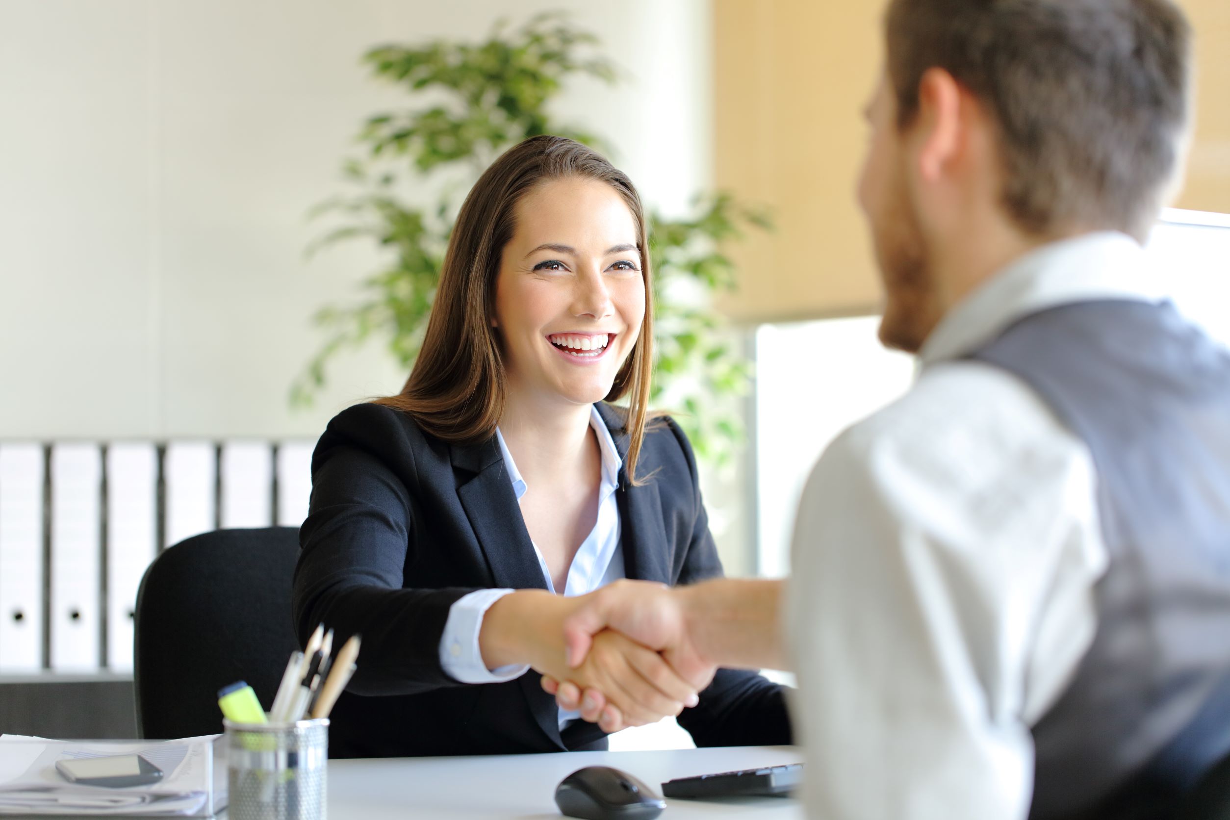 10 Common Interview Questions For College Graduates Ascent Funding 10-common-interview-questions-for-college-graduates-ascent-funding