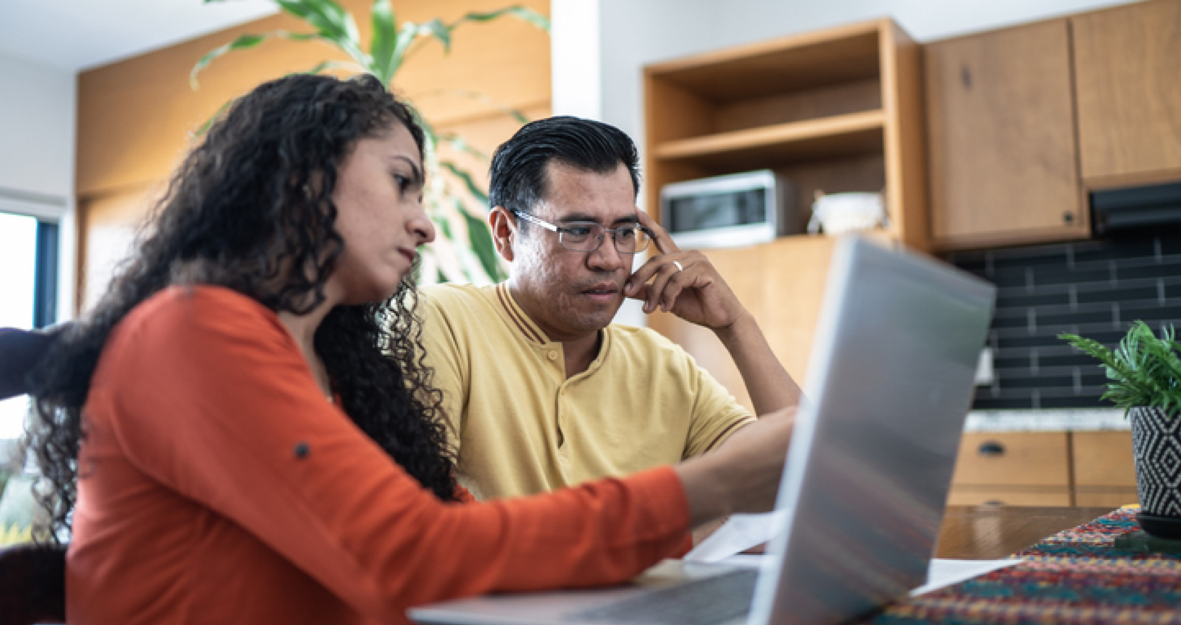 FAFSA Simplification Act: Key Changes Explained | Ascent Funding