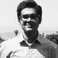 Meet the Team | Ascent Funding