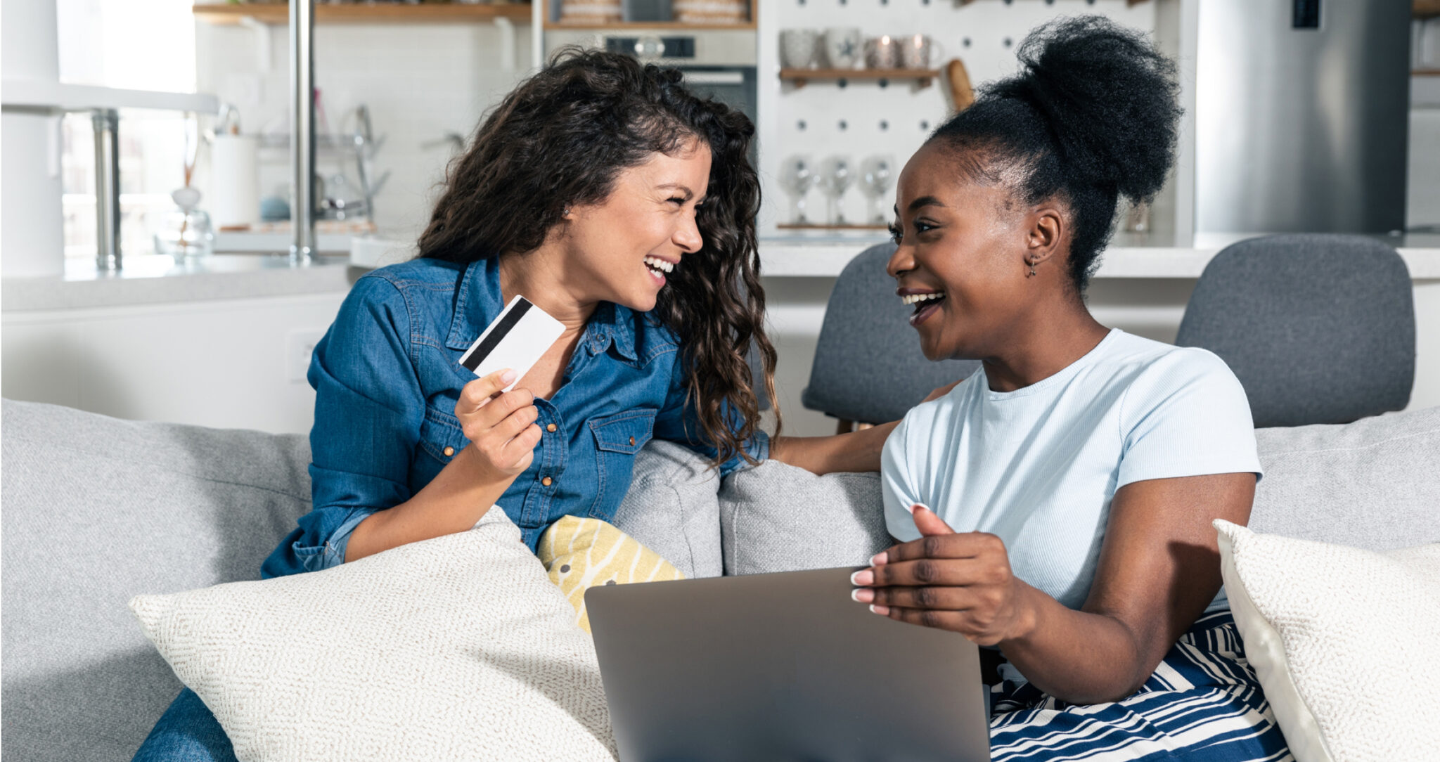 How to Get Student Loans for Past Due Tuition - Ascent Funding