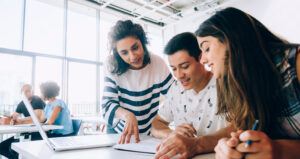 How to Read Your College Tuition Bill: A Guide - Ascent Funding