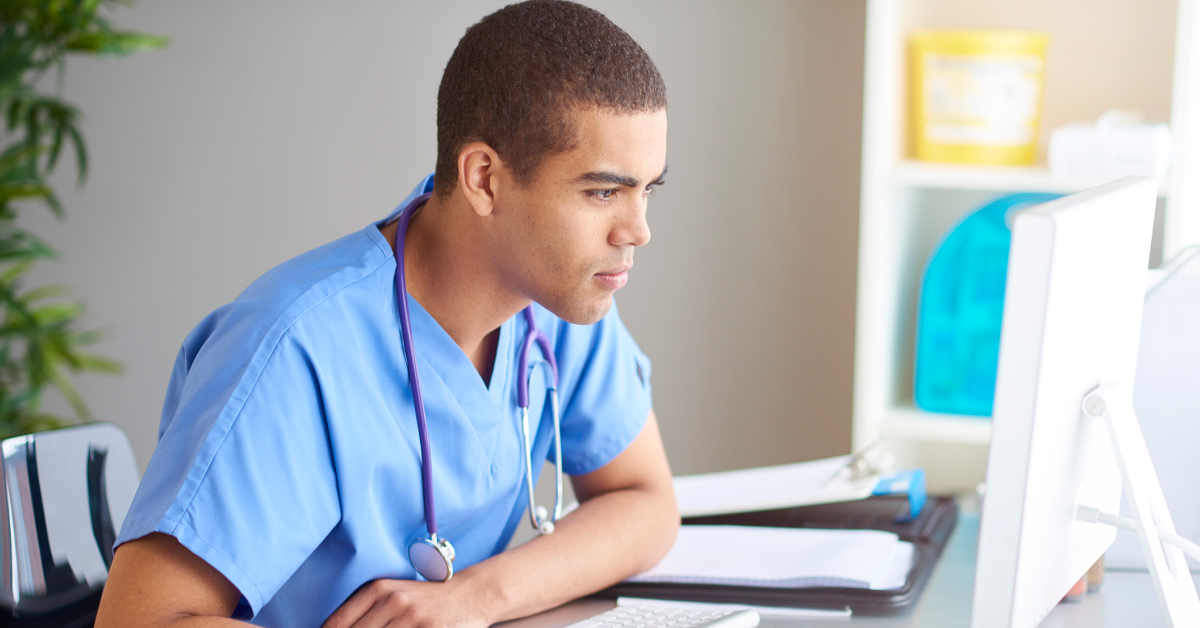 What Is FAFSA & How Does It Work? A Guide | Ascent Funding