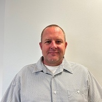 Meet the Team | Ascent Funding