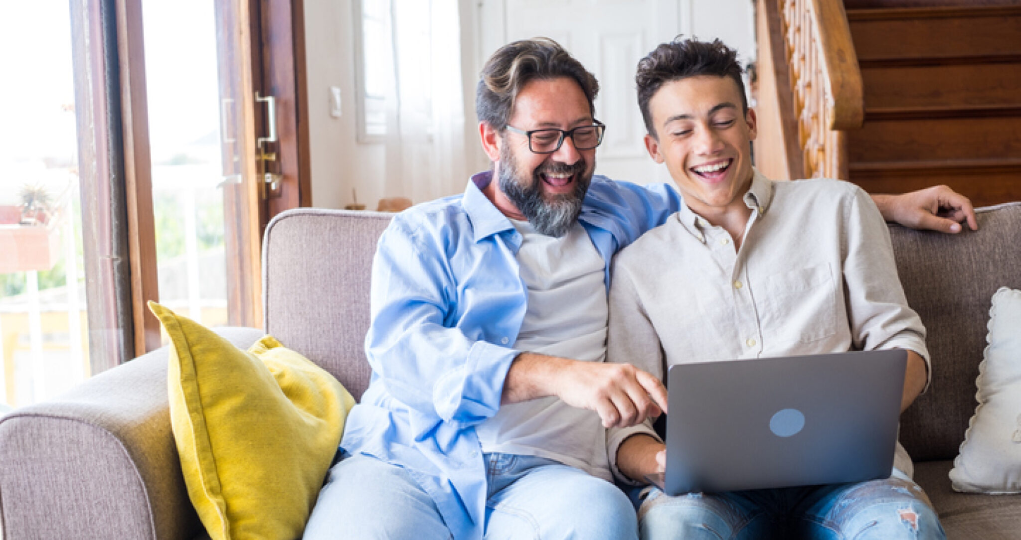 Ascent is Providing Access to Paid Internships and Free Career Training for Its Borrowers ...