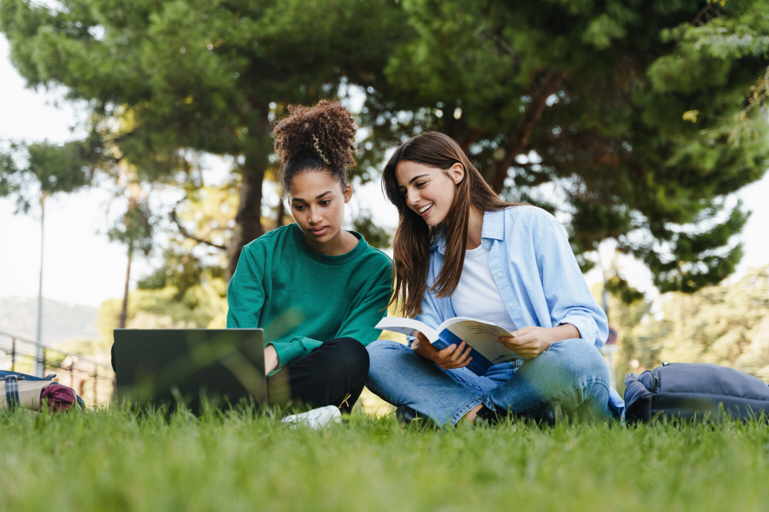When Do I Have to Pay Back My Student Loans? - Ascent Funding