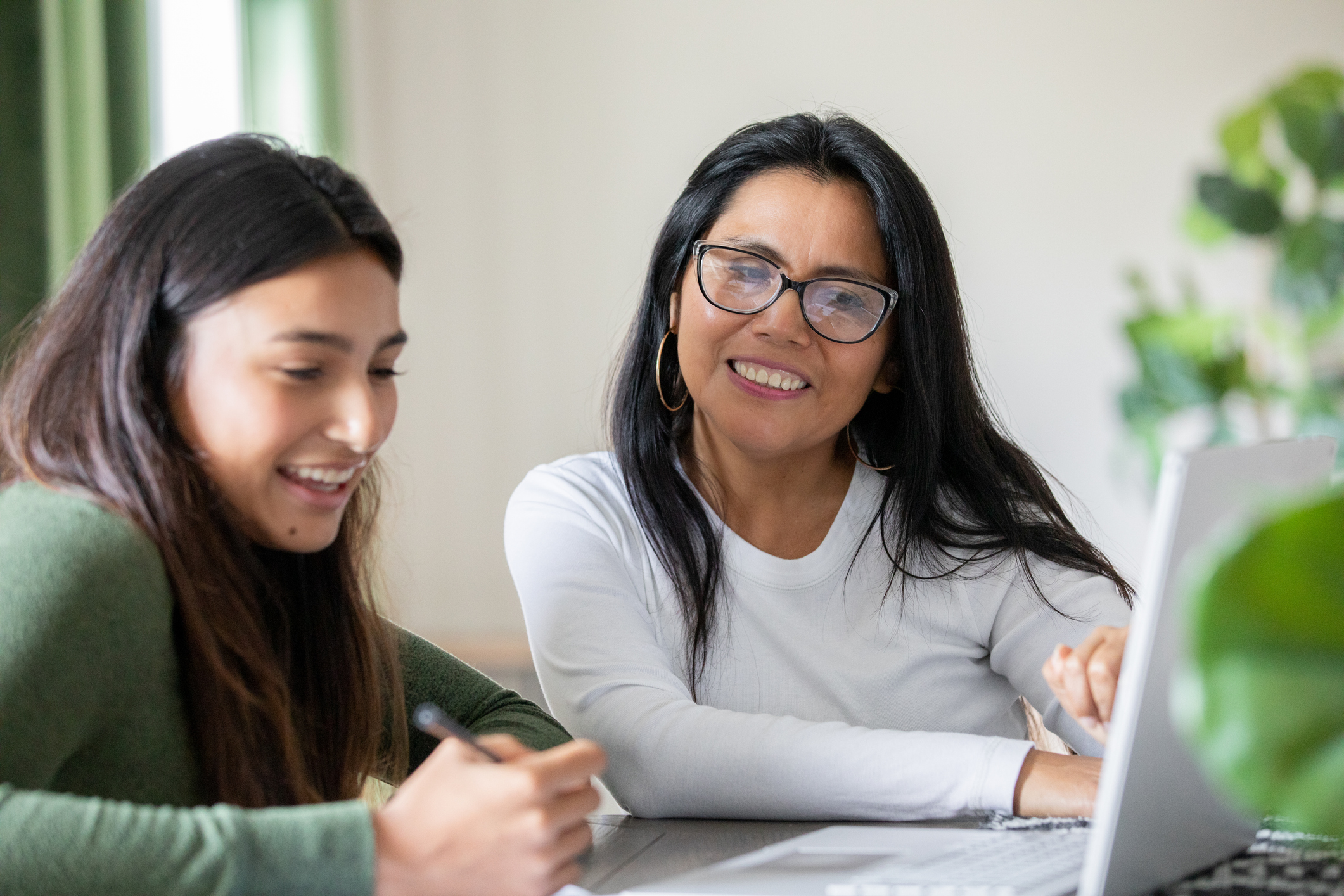 FAFSA Eligibility: Requirements & Income Limits | Ascent Funding