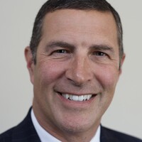 Meet the Team | Ascent Funding