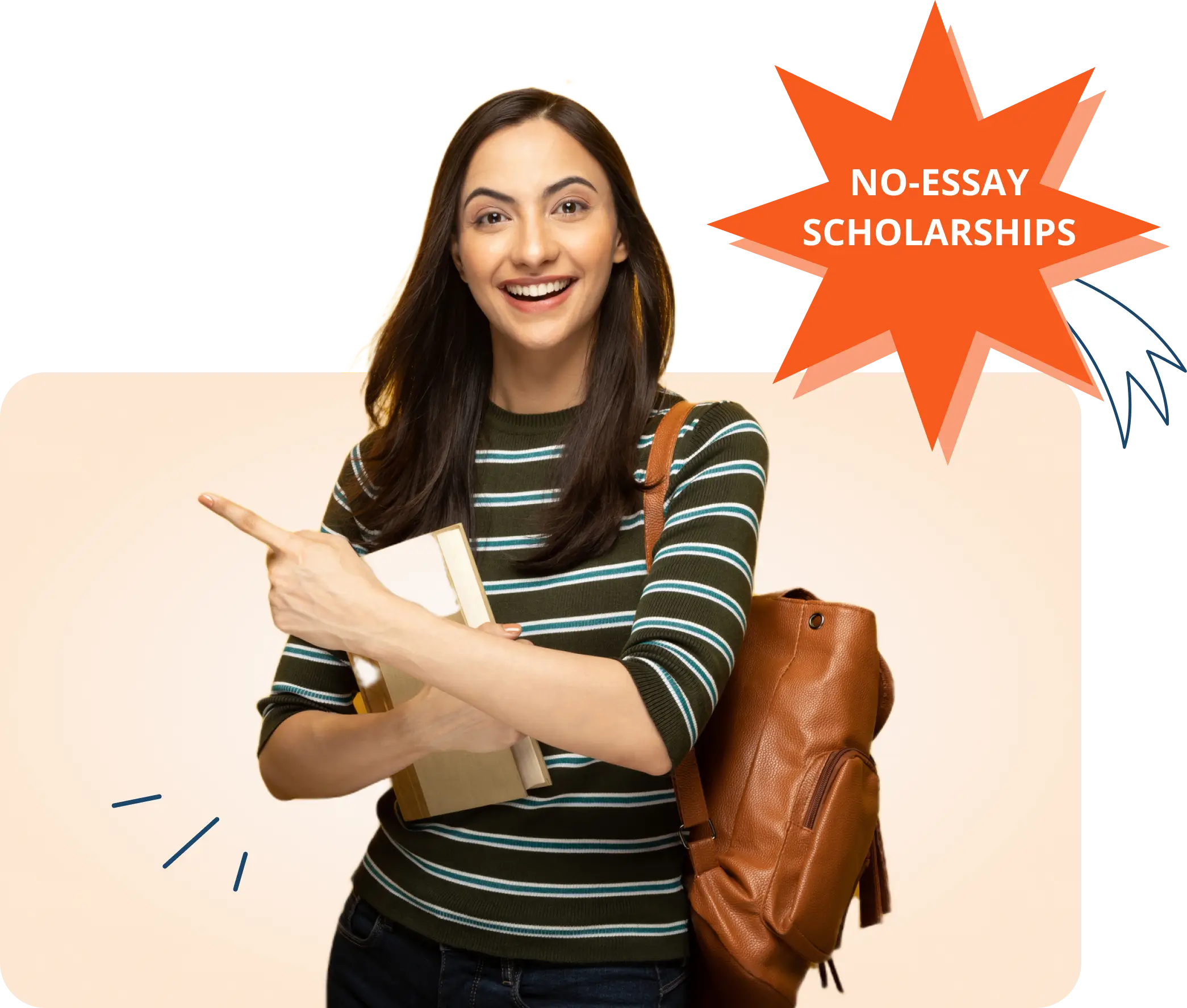 Scholarships | Scholarships for High School & College Students