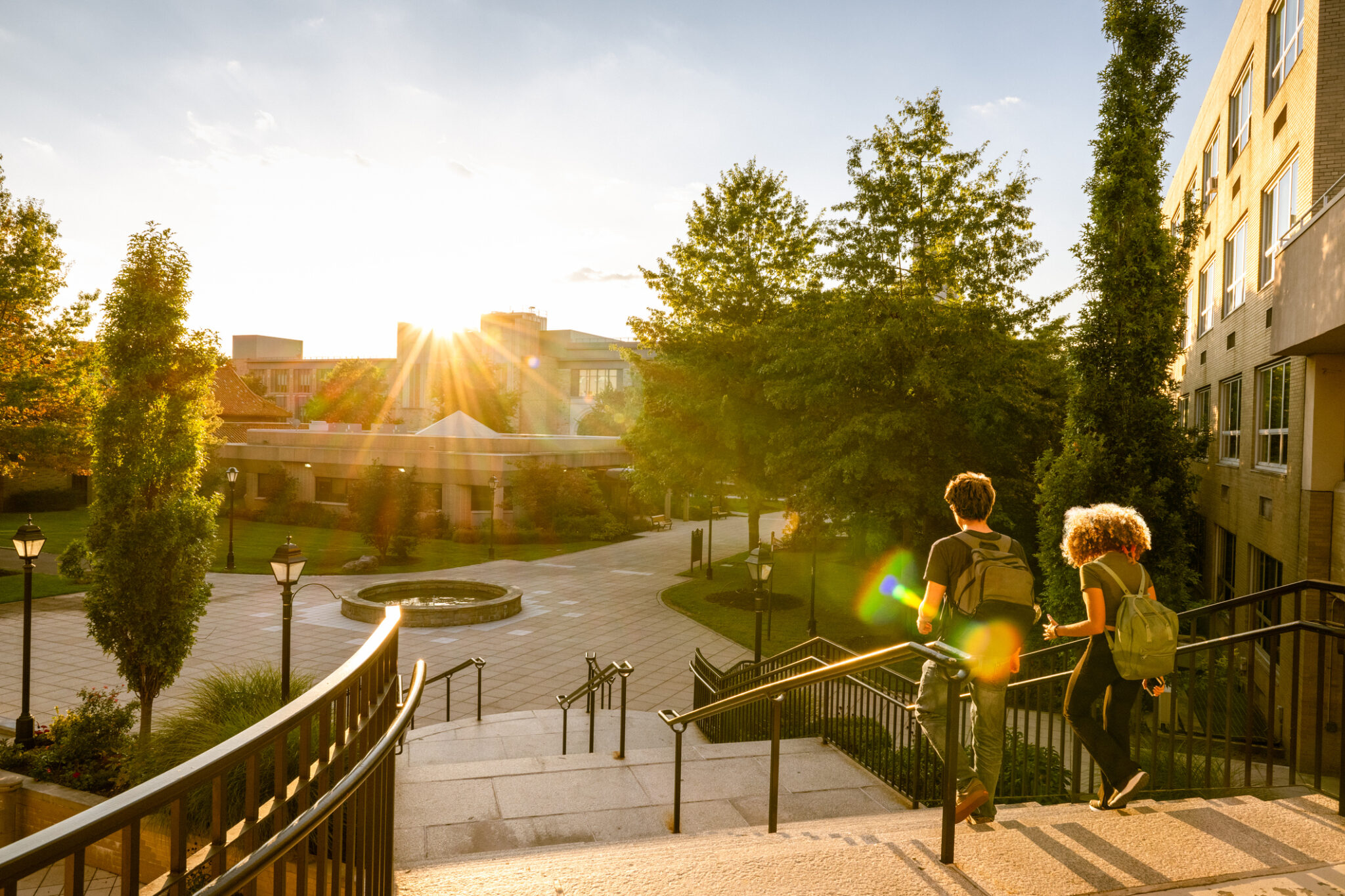 How to Build a Preferred Lender List: A Checklist for Schools - Ascent ...