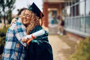 Private Loan Trends for Graduate Students in 2025-2026 - Ascent Funding