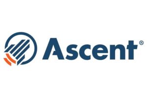 GMAC and Ascent Announce New Initiative to Support MBA Students with ...