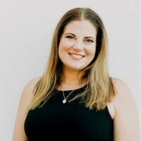 Meet the Team | Ascent Funding