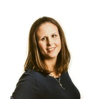 Meet the Team | Ascent Funding